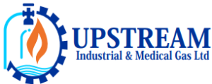 Upstream Industrial & Medical Gas Ltd – Industrial & Medical Gas Ltd